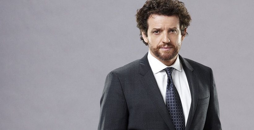 Photo de Louis Ferreira - Photo Louis Ferreira - Photo 21 sur 42 - AlloCiné