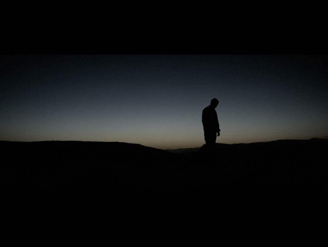 Photo du film Piégé - Photo 8 sur 8 - AlloCiné