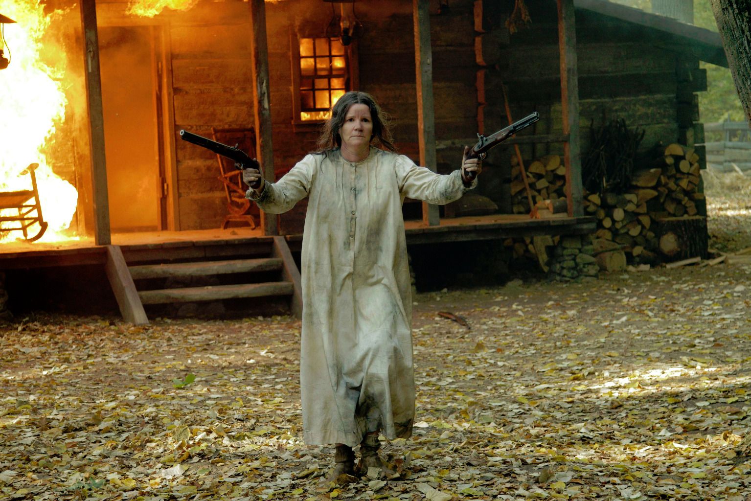 Photo de Mare Winningham - Photo Mare Winningham - Photo 12 sur 15 ...