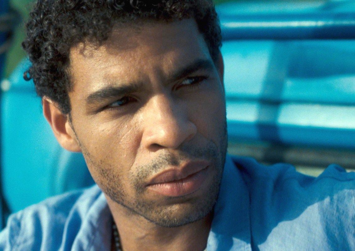 Photo de Carlos Acosta - Photo Carlos Acosta - Photo 0 sur 6 - AlloCiné