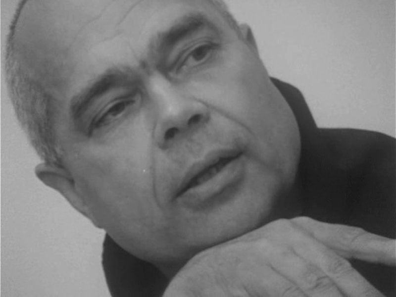 Photo du film Essene - Photo 5 sur 5 - AlloCiné