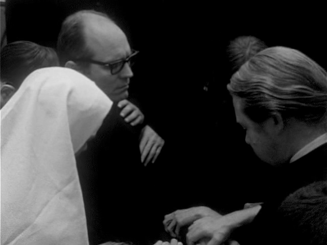 Photo du film Essene - Photo 3 sur 5 - AlloCiné