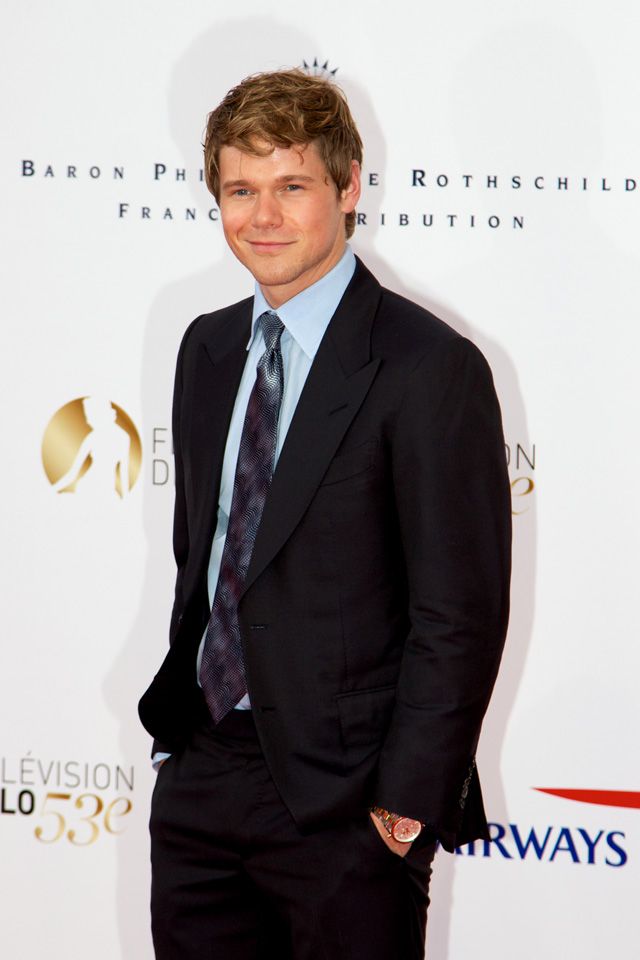 Photo de Michael Nardelli - Photo Michael Nardelli - Photo 4 sur 9 ...