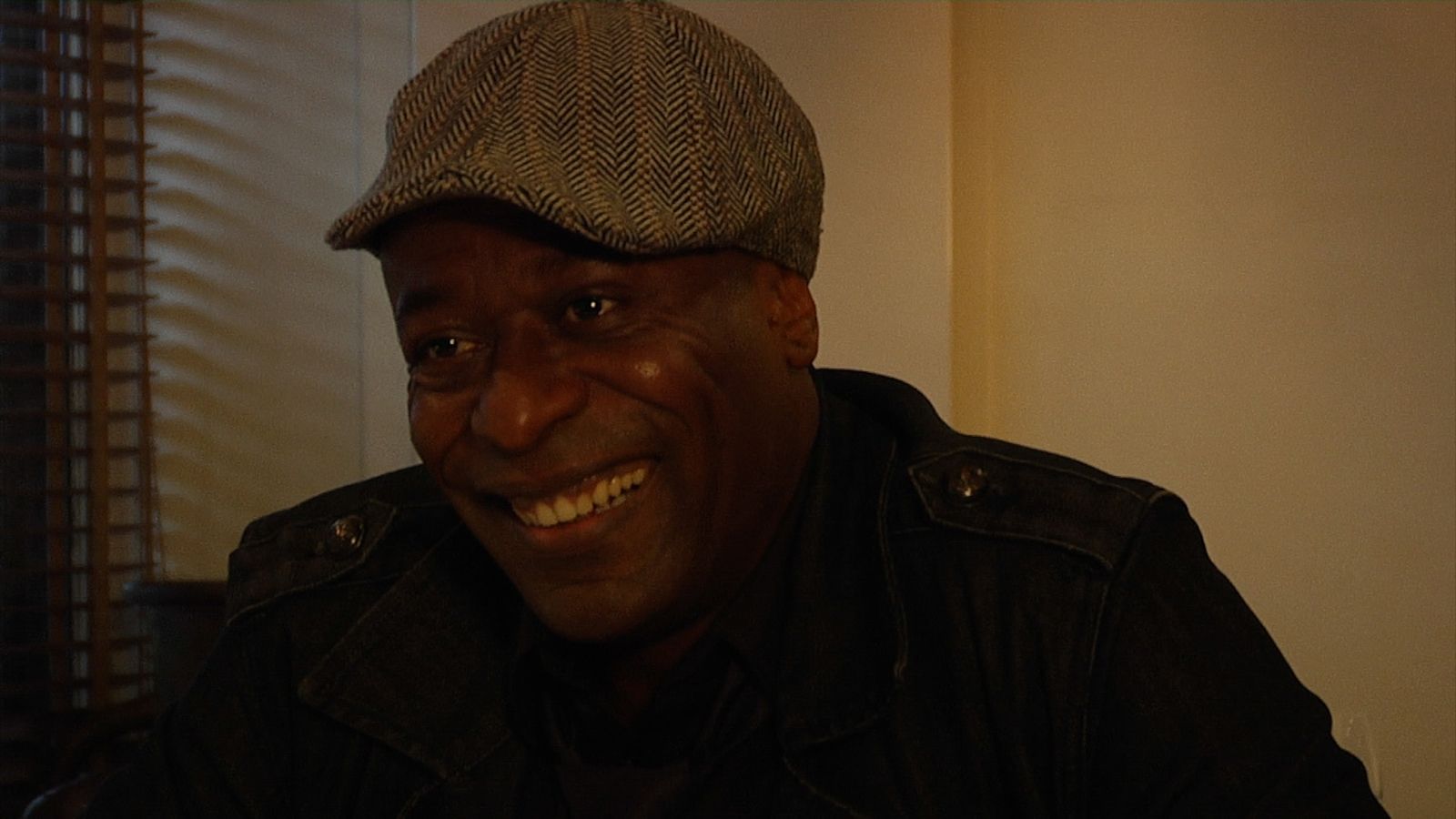 Photo du film Paroles - Photo 6 sur 7 - AlloCiné