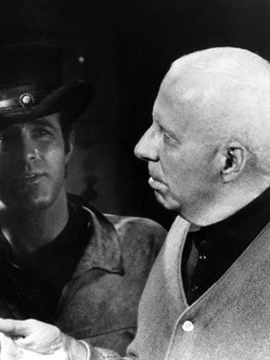 Howard Hawks : ses Films et séries en streaming - AlloCiné
