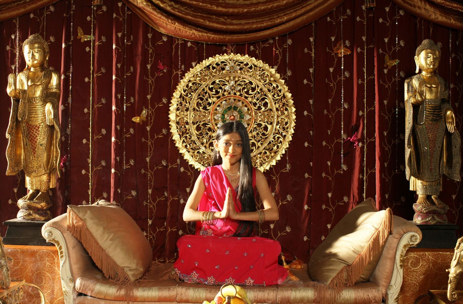 Photo du film Un Cheval sur le balcon - Photo 2 sur 30 - AlloCiné