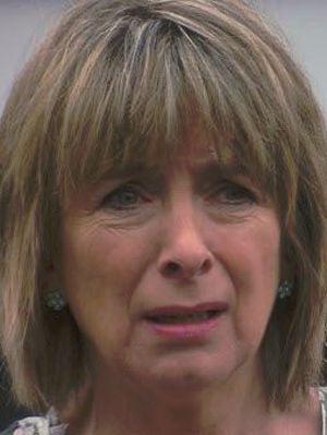 Julia Deakin : Filmographie - AlloCiné