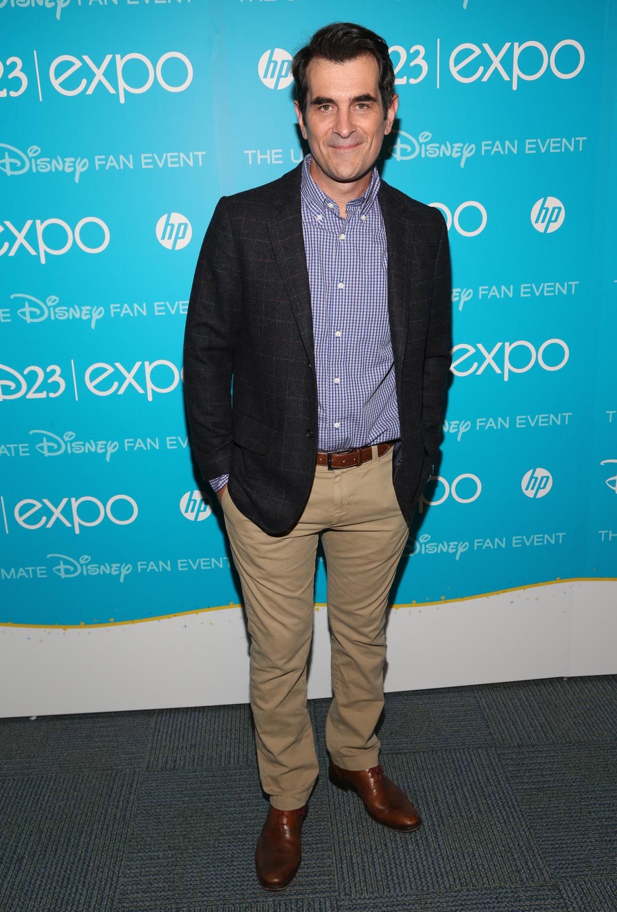 Photo de Todd Lieberman - Muppets most wanted : Photo Todd Lieberman ...