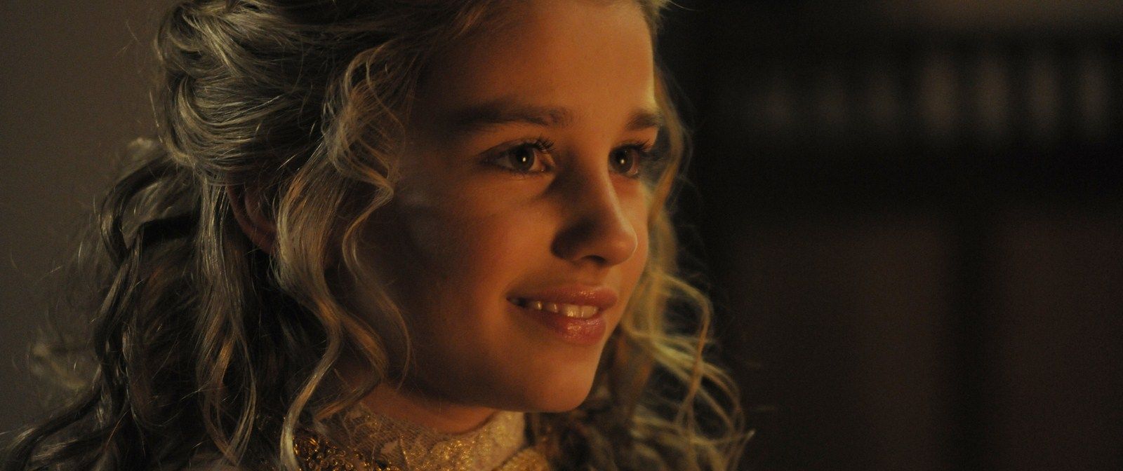 Photo du film Le Secret de l'étoile du nord - Photo 4 sur 13 - AlloCiné