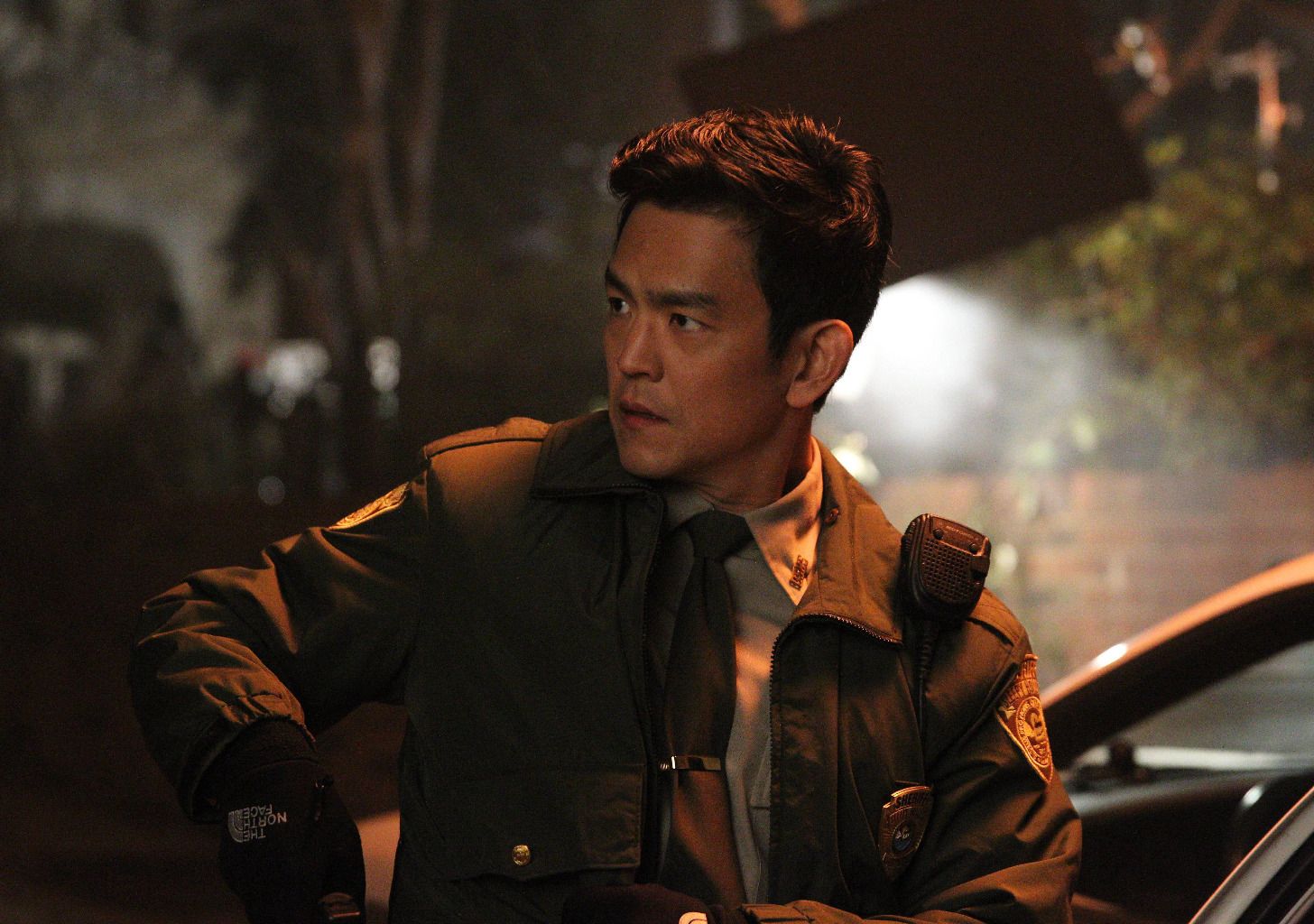 Photo de John Cho - Sleepy Hollow : Photo John Cho - Photo 75 sur 114 ...