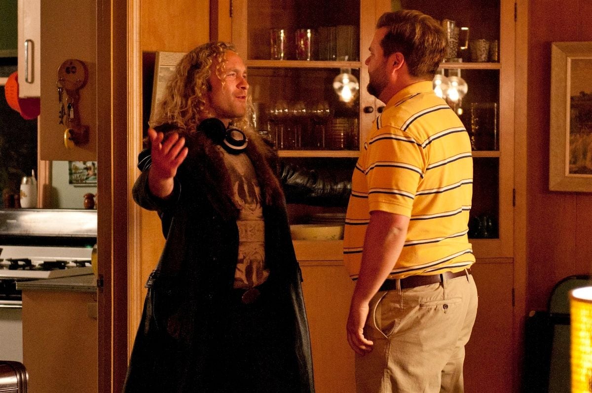 Photo de Dan Petronijevic - Cottage Country : Photo Dan Petronijevic ...