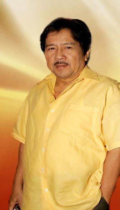 Leo Martinez : Filmographie - AlloCiné