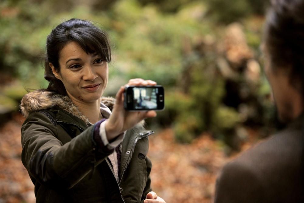 Photo de Moon Dailly - Photo Moon Dailly - Photo 8 sur 16 - AlloCiné