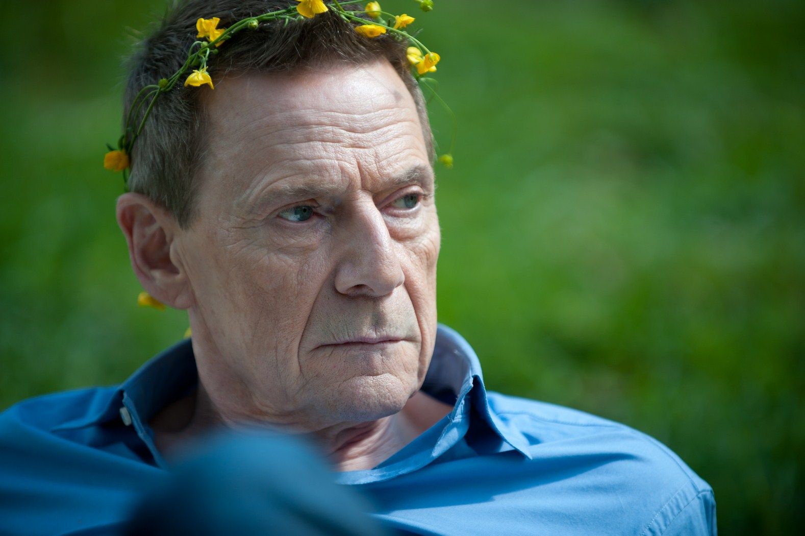 Photo de Jesper Christensen - Photo Jesper Christensen - Photo 16 sur ...