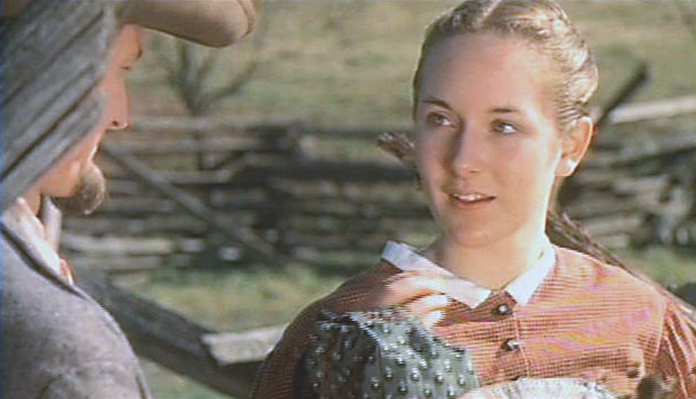 Photo du film Wicked Spring - Photo 4 sur 5 - AlloCiné