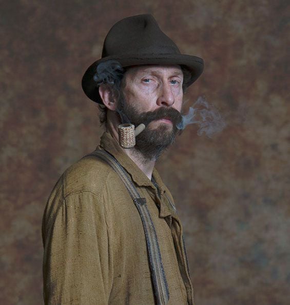 Photo de Tim Blake Nelson - Photo Tim Blake Nelson - Photo 16 sur 42 ...