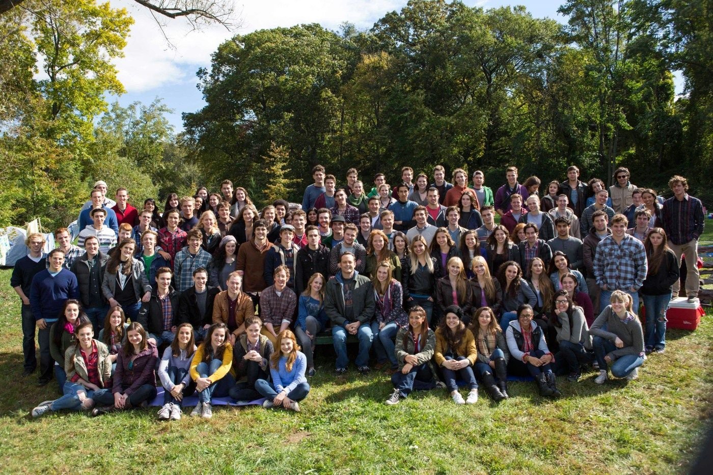 Photo du film Delivery Man - Photo 18 sur 25 - AlloCiné