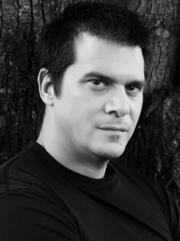 Jason Cavalier : ses Films et séries en streaming - AlloCiné