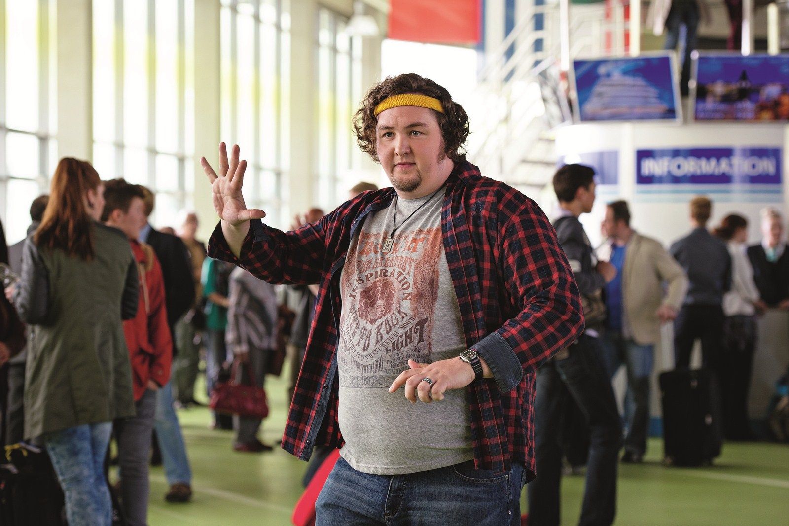 Photo de Daniel Zillmann - Photo Daniel Zillmann - Photo 14 sur 16 ...