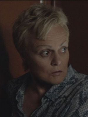 Casting du film Indiscrétions : Réalisateurs, acteurs et équipe ...