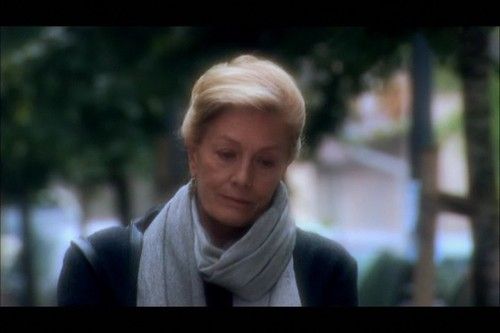 Photo du film The Fever - Photo 8 sur 11 - AlloCiné