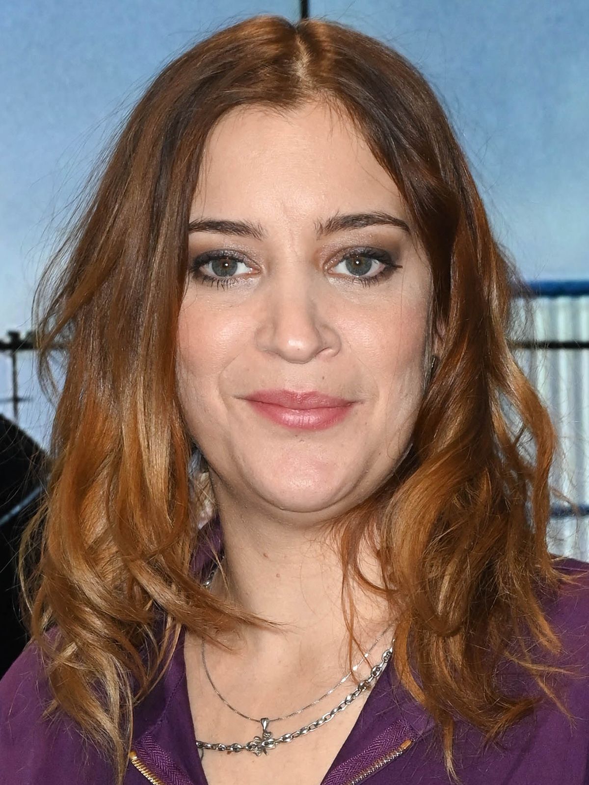 Hélène Lambert : Récompenses et nominations - AlloCiné