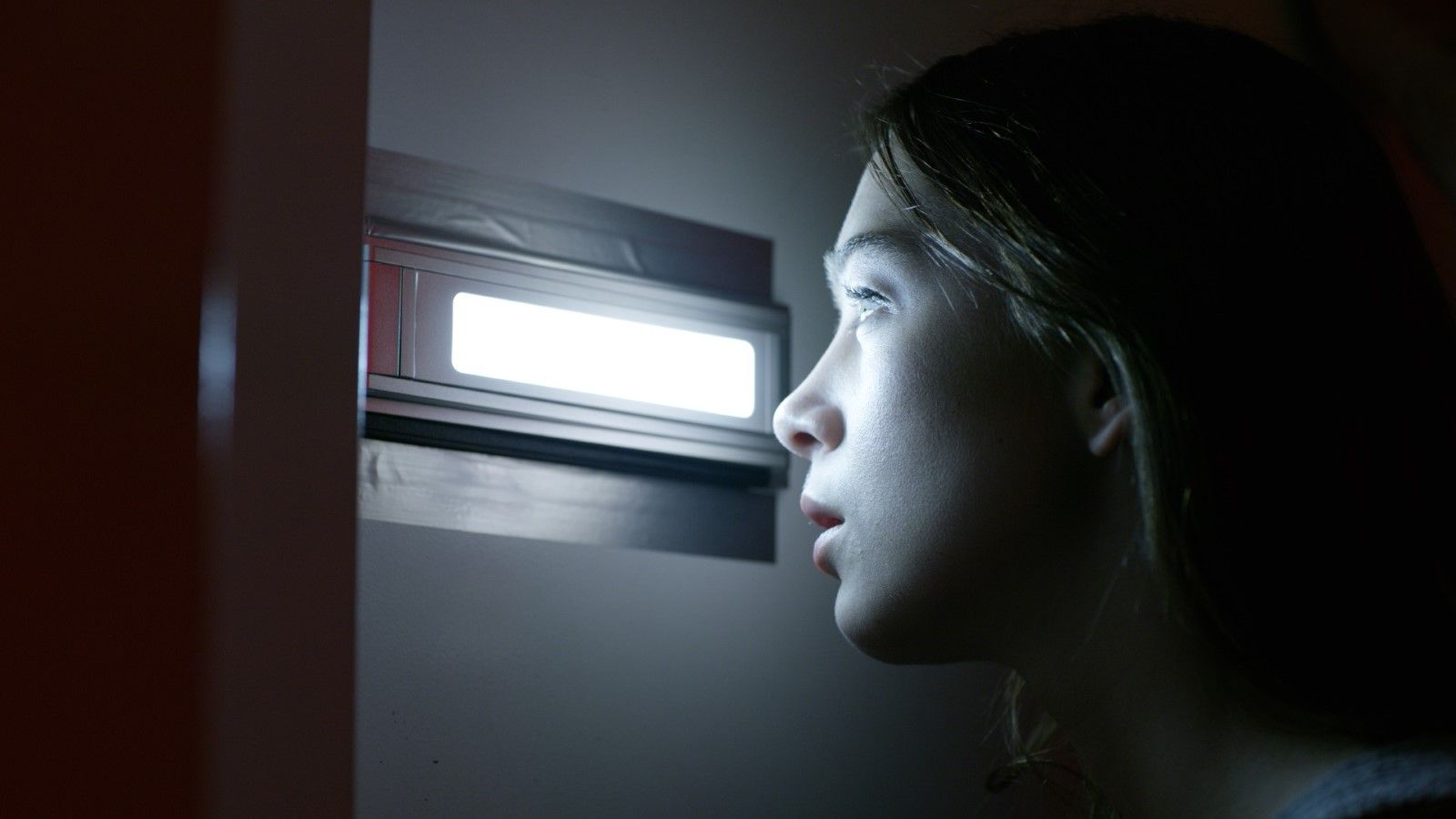 Photo du film The Code - Photo 10 sur 14 - AlloCiné