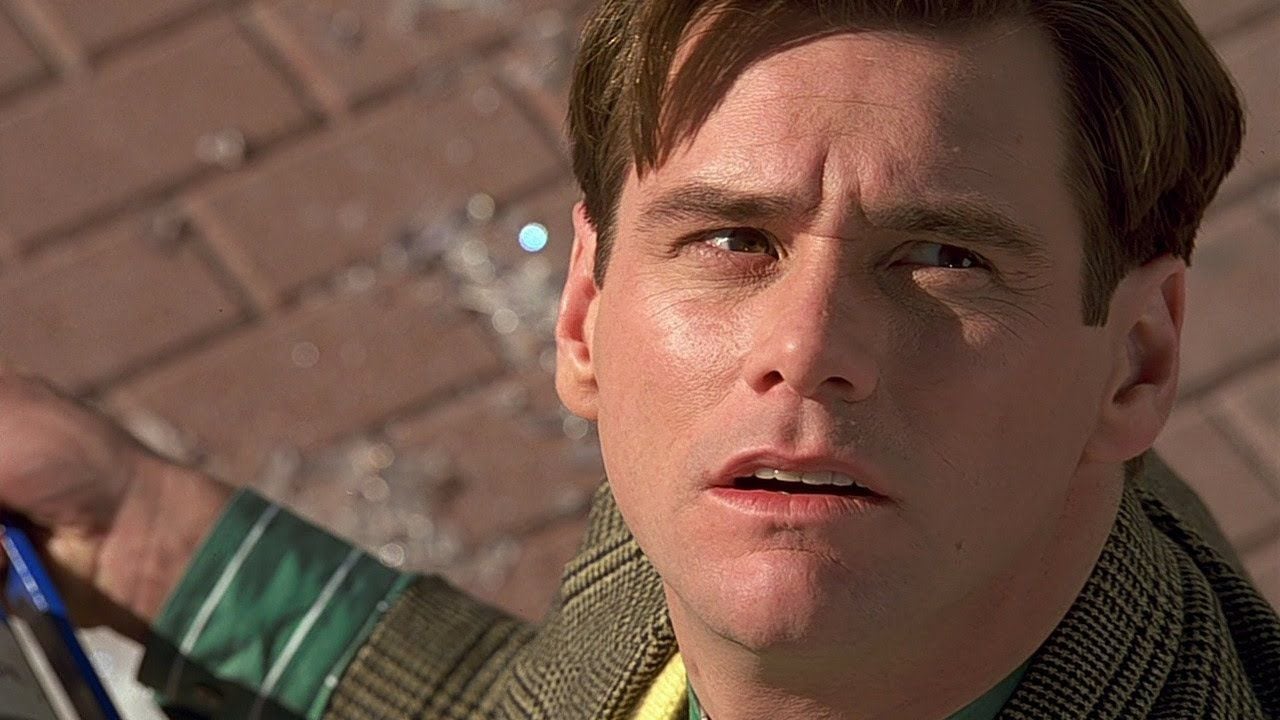 Photo du film The Truman Show - Photo 8 sur 19 - AlloCiné