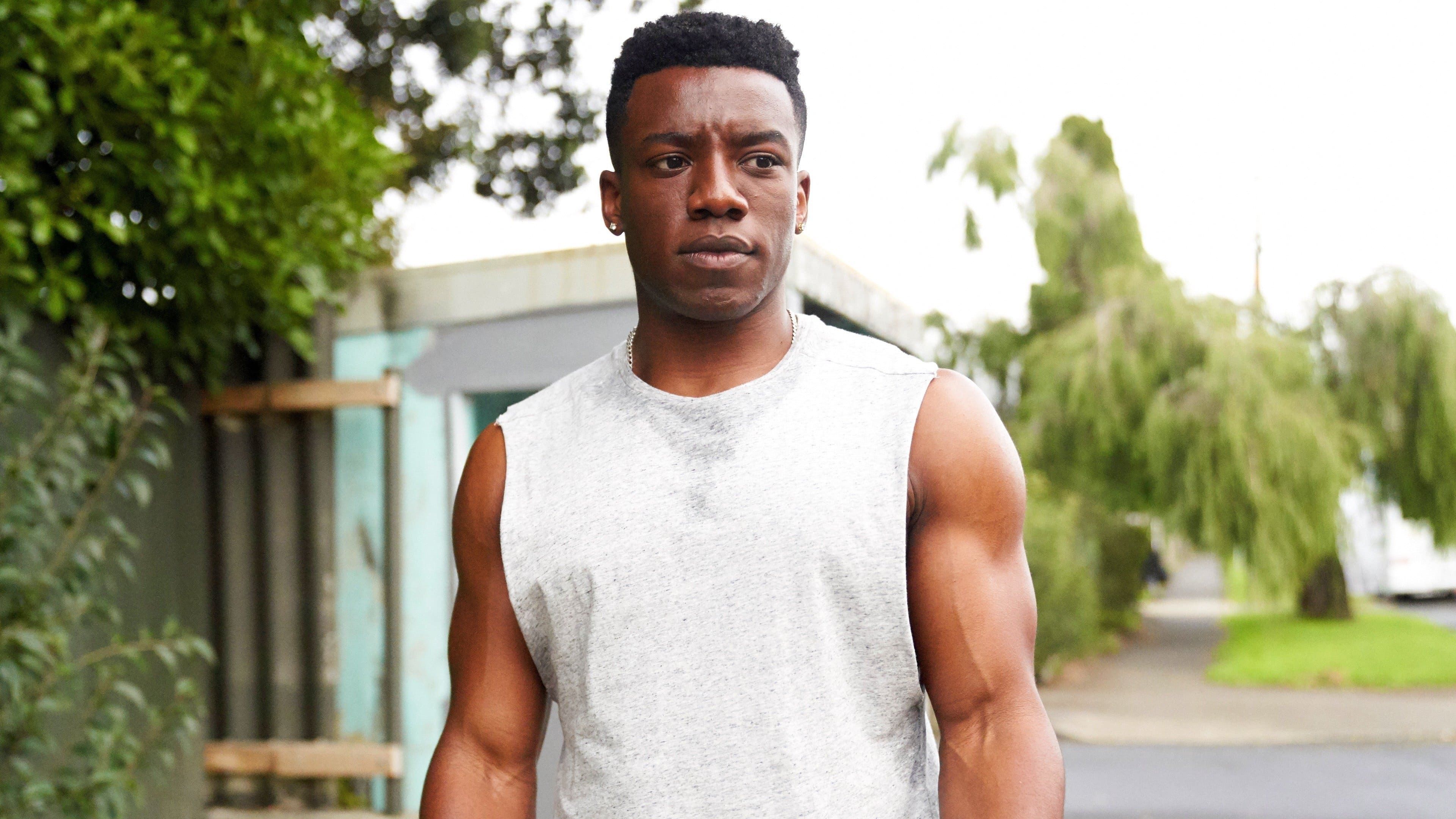 Poster Qui ment ? saison 1 - Affiche 19 sur 35 - AlloCiné