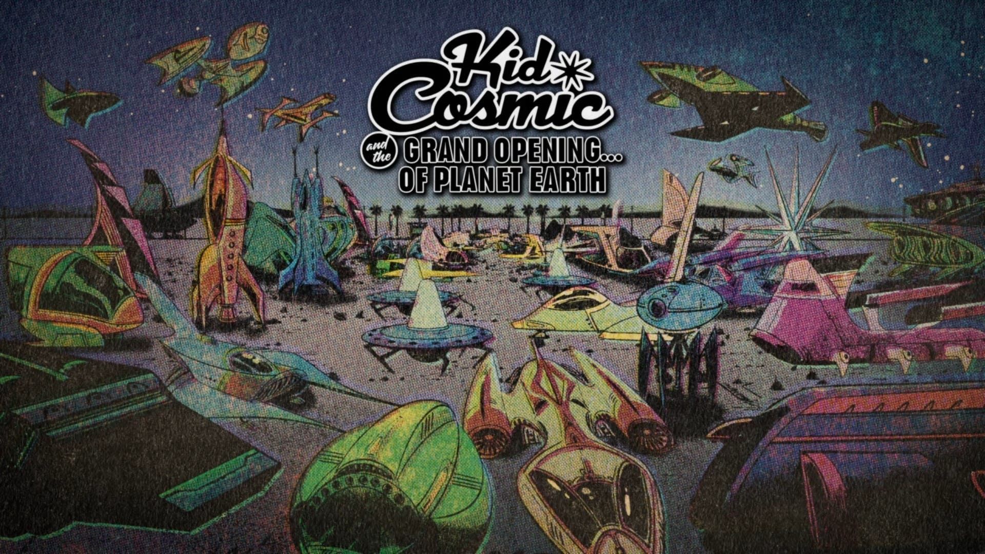 Poster saison 3 - Affiche 1 sur 35 - AlloCiné