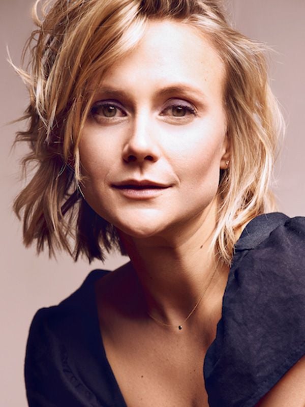 Leslie Fray : ses Films et séries en streaming - AlloCiné