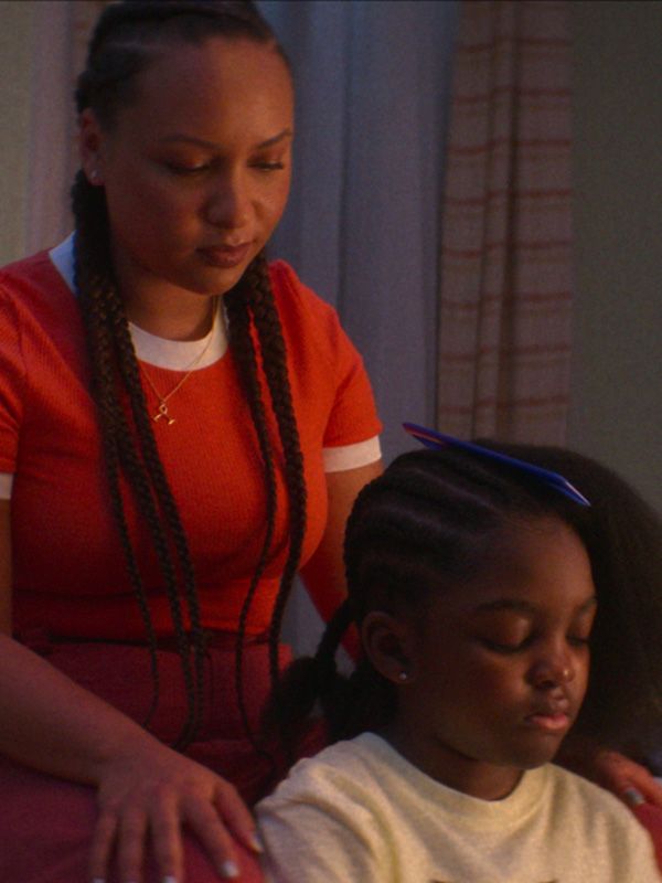 Erax - Court Métrage - AlloCiné