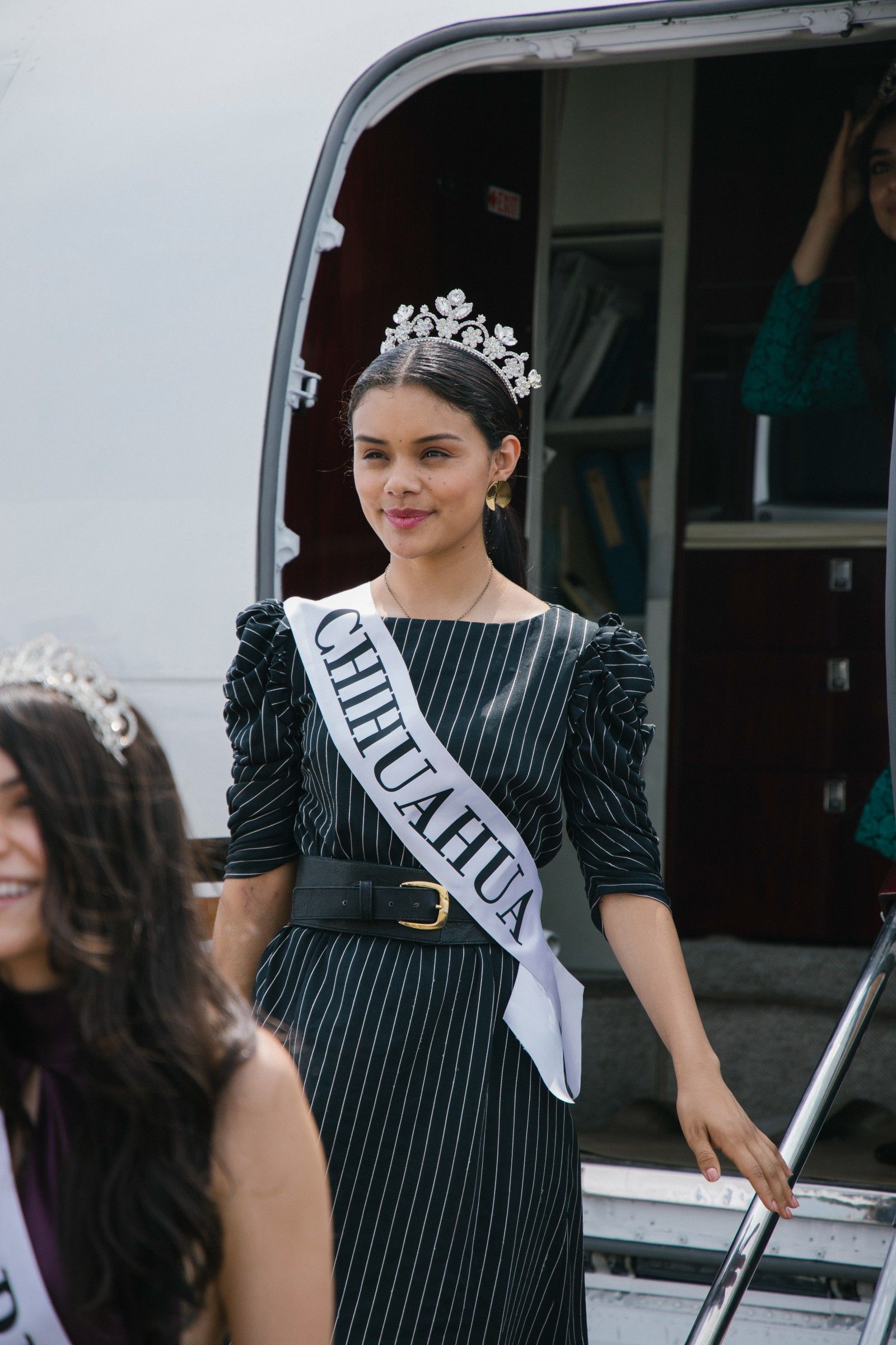 Photo de Leidi Gutiérrez - Photo Leidi Gutiérrez - Photo 0 sur 4 - AlloCiné