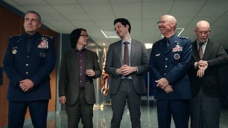 Poster saison 2 - Affiche 7 sur 78 - AlloCiné