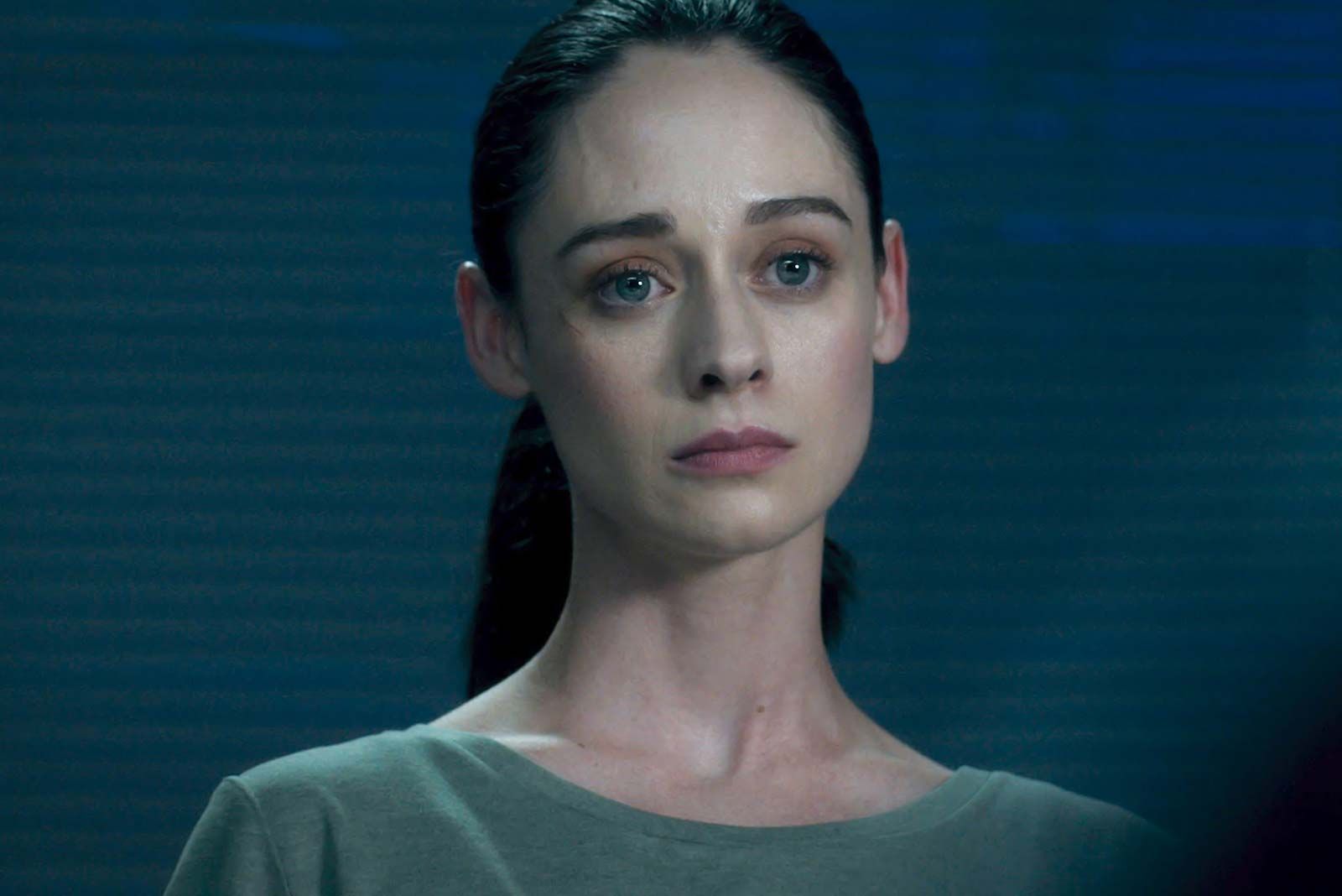 Photo de Elena Rivera - Photo Elena Rivera - Photo 3 sur 74 - AlloCiné