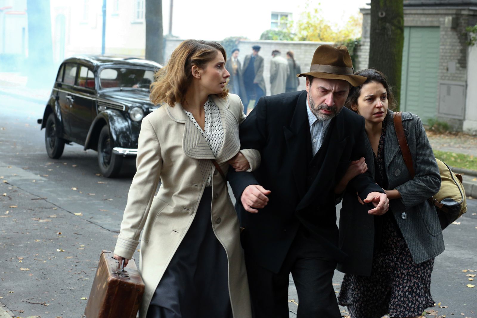 Photo de Aleksandra Pisula - Photo Aleksandra Pisula - Photo 1 sur 7 ...