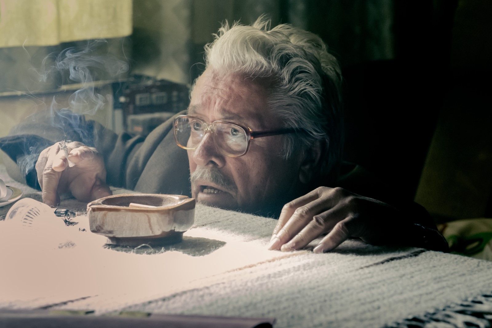 Photo du film A Stasi Comedy - Photo 7 sur 31 - AlloCiné