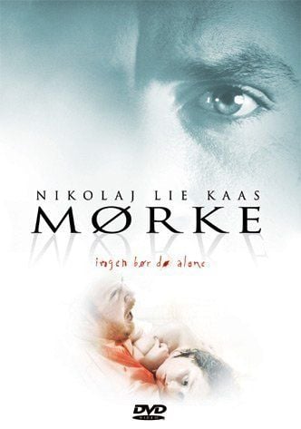 Morke - Film 2005 - AlloCiné