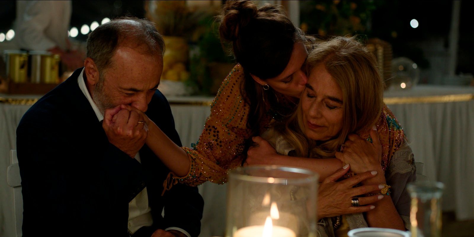 Photo du film I love Greece - Photo 8 sur 10 - AlloCiné