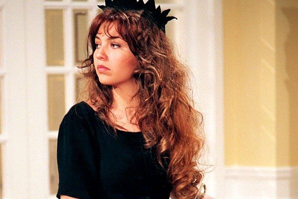 Marimar : Marimar : Photo - 7 sur 16 - AlloCiné