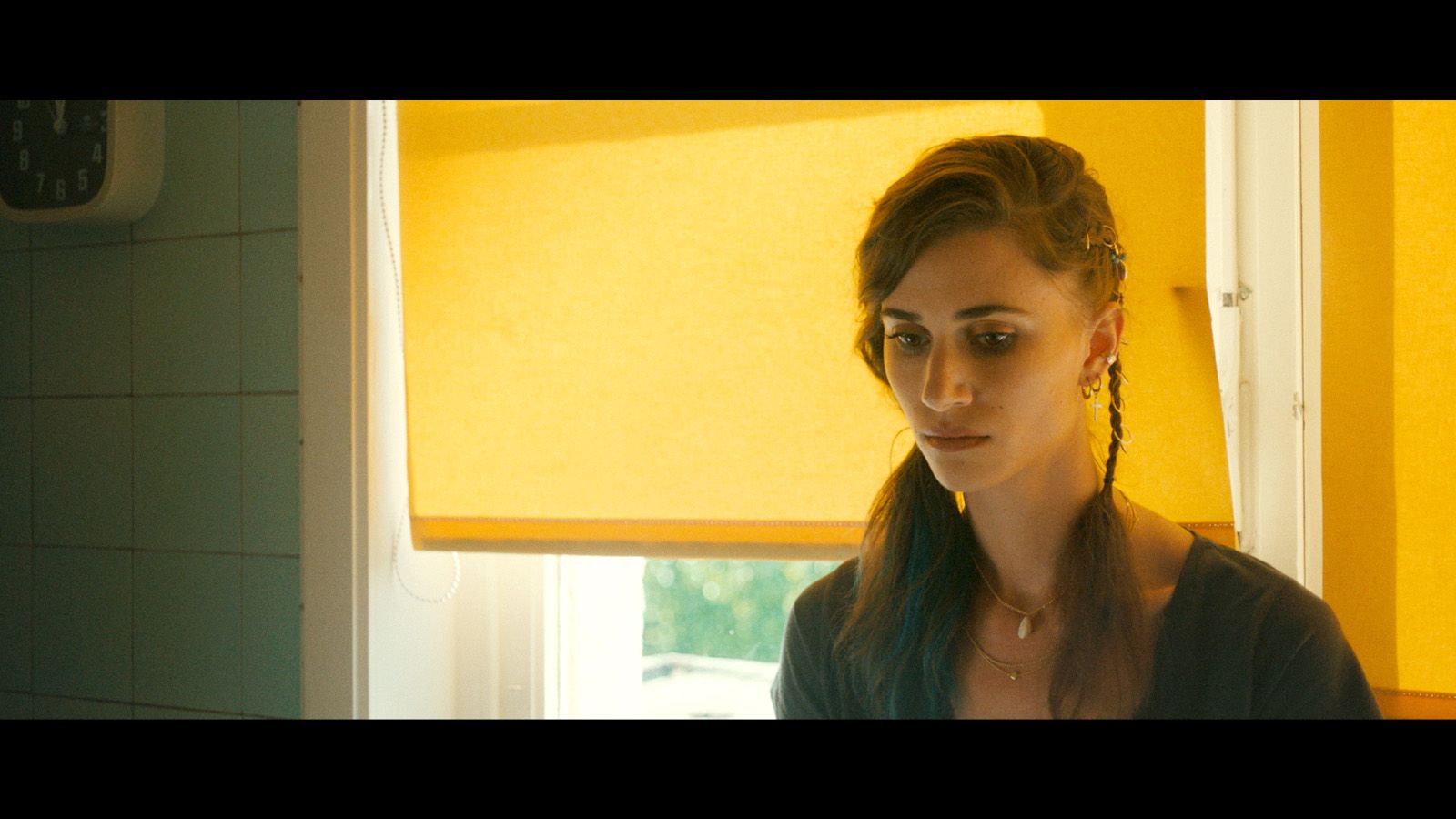 Beau rivage : Beau rivage : Photo - 11 sur 11 - AlloCiné