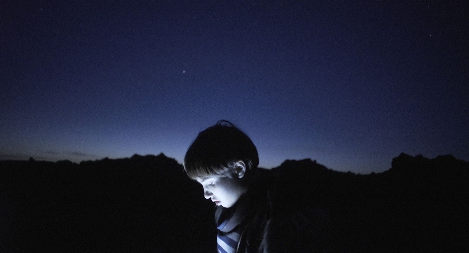 Photo du film Boney Piles - Photo 5 sur 6 - AlloCiné