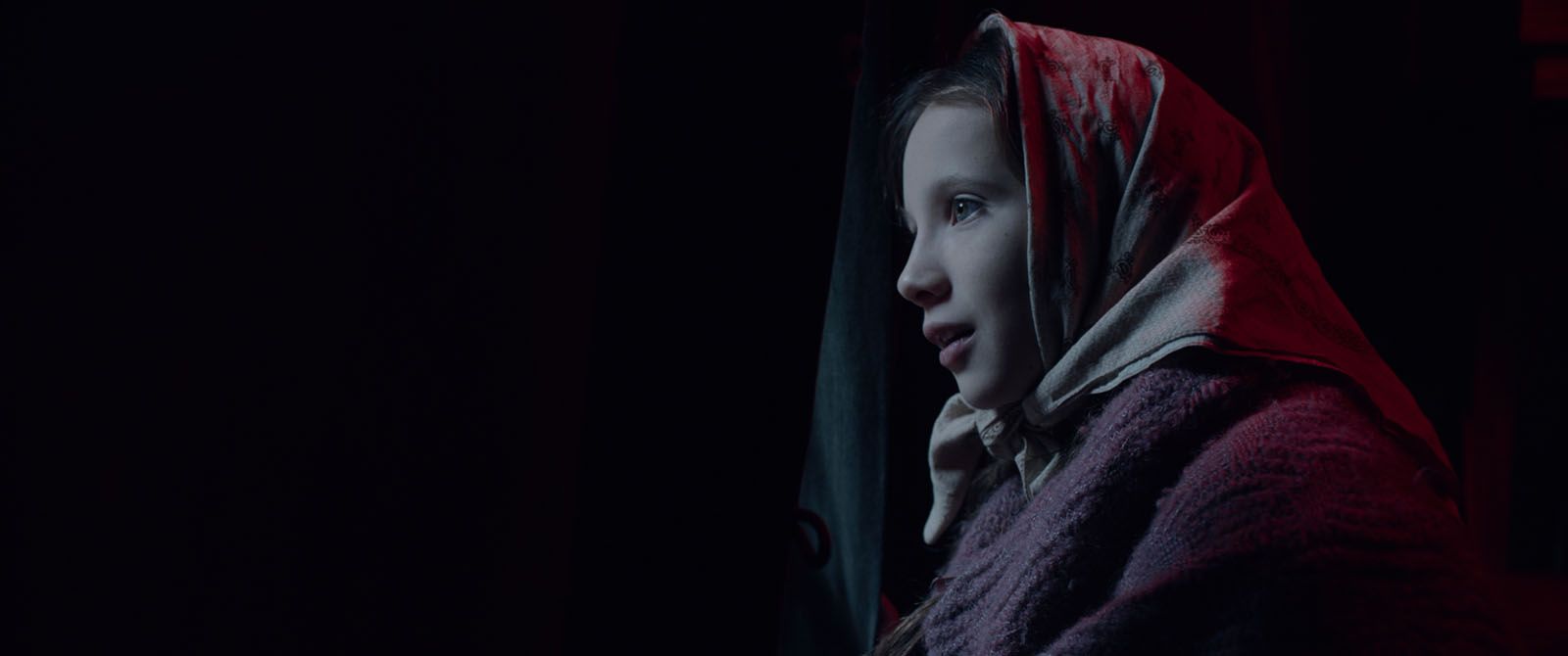 Photo du film Post Mortem - Photo 21 sur 36 - AlloCiné