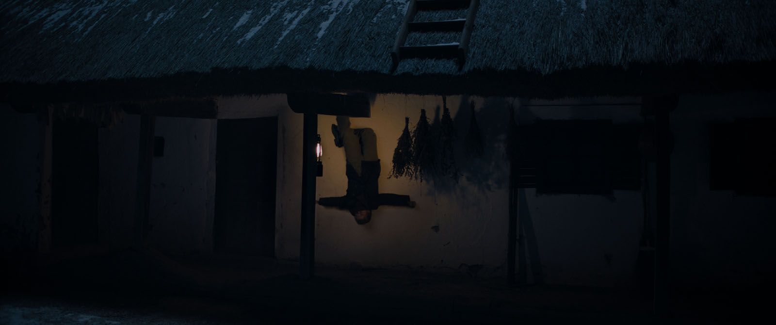 Photo du film Post Mortem - Photo 12 sur 36 - AlloCiné