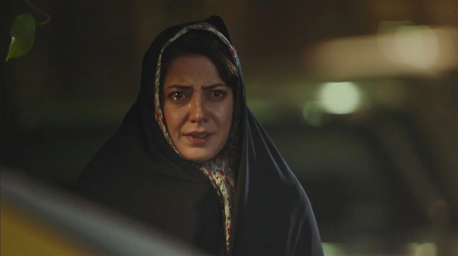 Photo du film Parvaneh - Photo 4 sur 5 - AlloCiné