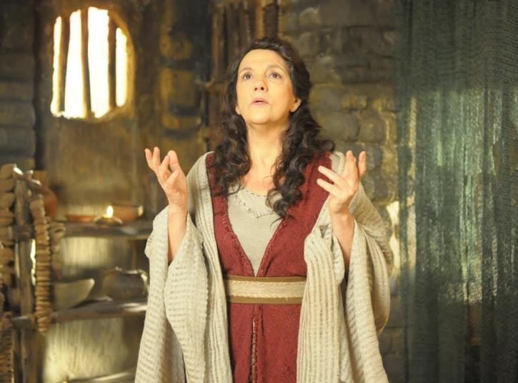 Photo de Denise Del Vecchio - Photo Denise Del Vecchio - Photo 0 sur 10 ...