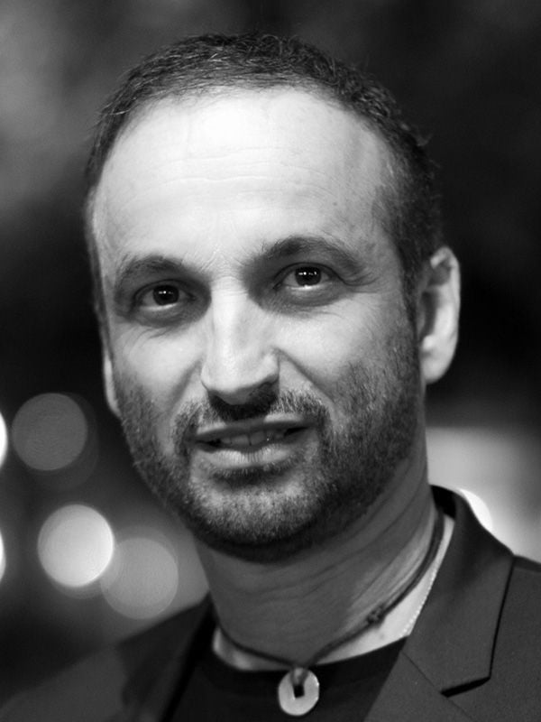 Photo de Michel Ferracci - Affiche Michel Ferracci - Photo 3 sur 13 ...