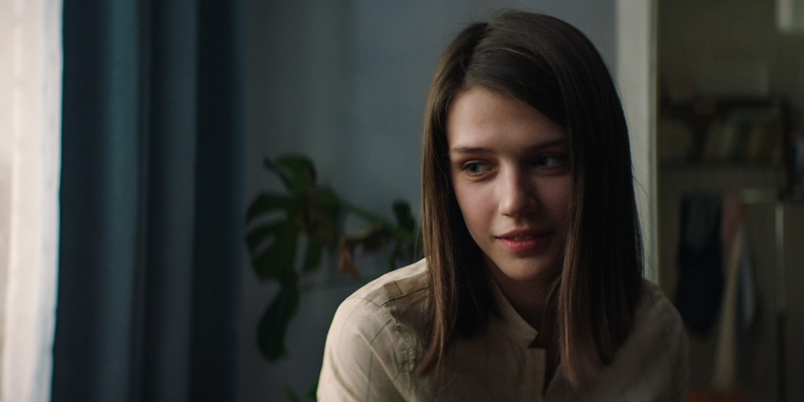 Photo du film Gerda - Photo 24 sur 27 - AlloCiné