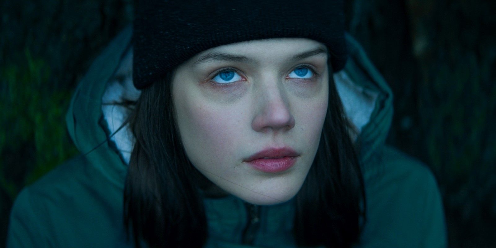 Photo du film Gerda - Photo 17 sur 27 - AlloCiné