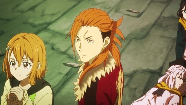 BUILD DIVIDE -#000000- Code Black : BUILD DIVIDE -#000000- Code Black ...